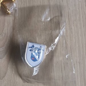 Miniature Masonic Freemason Working Tools Gift Set With a Choice of an ...