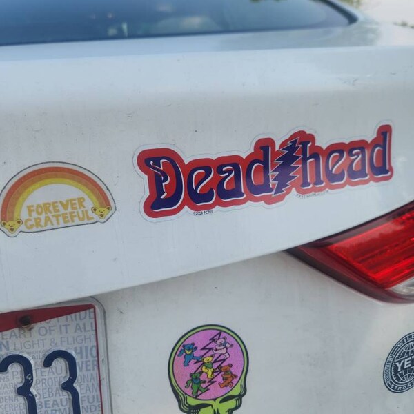 Golden Teacher Enchanted Mushroom Sticker – 2.04x2.5” - Etsy