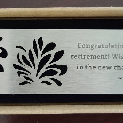 CUSTOM Coin, Design Your Own Coins, Personalized Engraved Gifts for Him ...