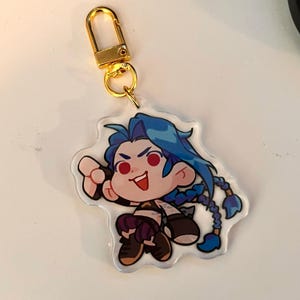 11x17 Dunmesh Feast Print - Etsy