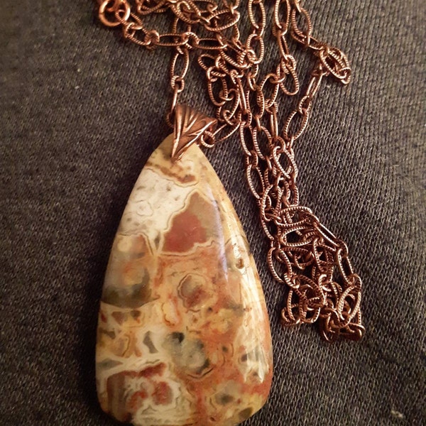 Float Copper Nuggets Tiny Bottles Larger Chunks Glacier Ice Age Pure ...