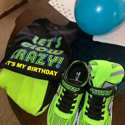 Phish Skirt, Fishman Skirt, Fishman Print, Phish Donut Skirt, Phish ...