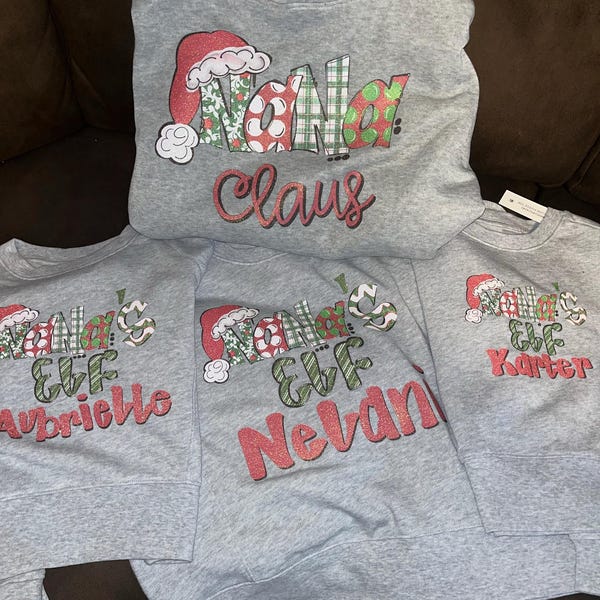 Tiger Heat Transfer Htv- Tiger Mascot Htv- Tiger Doodle Sublimation ...