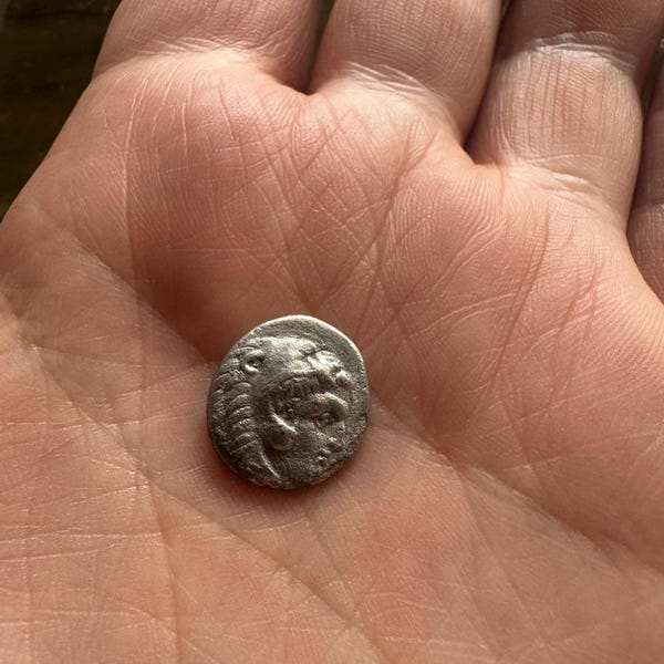 Emperor Vespasian 69-79 Silver Coin Judea Jewish Revolt|builder of the ...