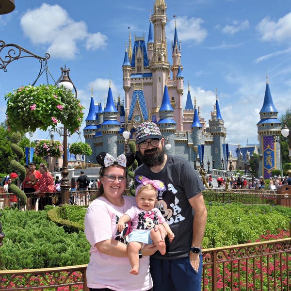 Disney Mama, Dada and Mini Outfit, Disney Mama Mini Matching Shirt ...