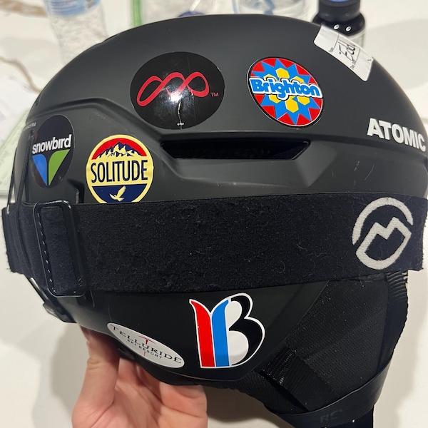 Owala Waterbottle Keychain, Mini Owala, Owala Keychain, Owala Keychain ...