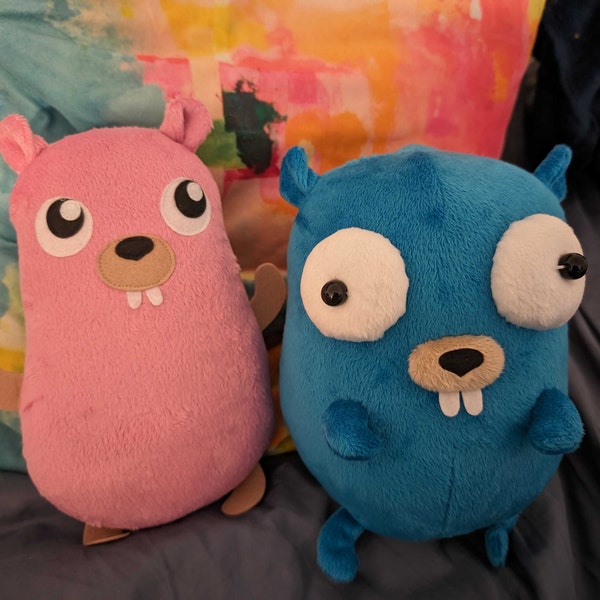 12 Oz Mouse Toy, Fitzgerald Mouse, Freak Toy, Mouse, Cartoon Toy, Shark ...