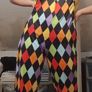 UFO Cardigan Outer Space Flying Saucer Unisex V-neck Cardigan With ...