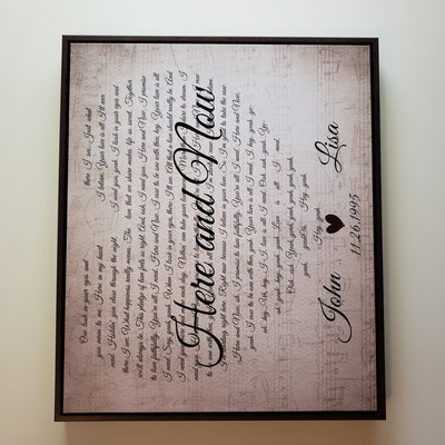 A Limb Has Fallen in Memory Gifts Sympathy Gift for Loss of - Etsy