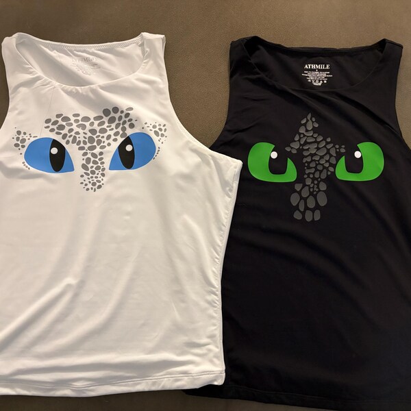 Toothless Svg, Toothless Face Svg, How to Train Your Dragon 3 Svg ...