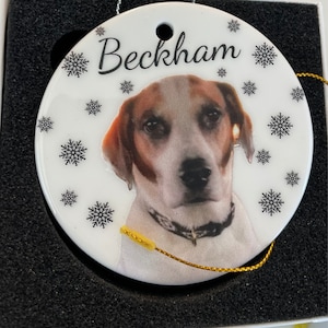 Personalized Mom Light Frame, Custom Acrylic Led Light for Mom, Mothers ...