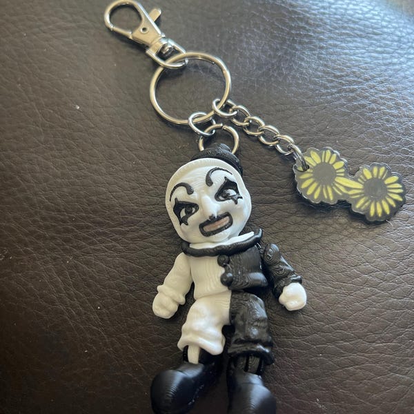 Mechanical Grenade Fidget Toy – 16-button Clicker | Unique Desk Toy ...