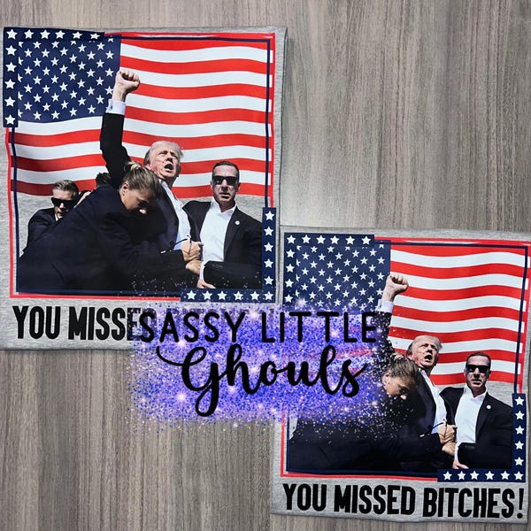 Halloween Buckets, Vintage Trick or Treat Buckets, Popular Boo Pails ...