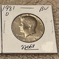 Canada 1999 25 Cents September Canadian Quarter Bu Uncirculated ...