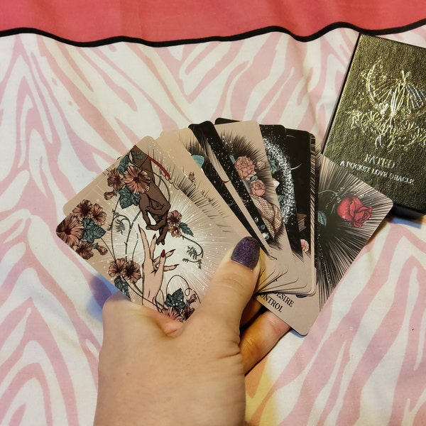 Witch's Wheel Spinning Oracle Coin of Fate : Brass Divination and Dnd ...