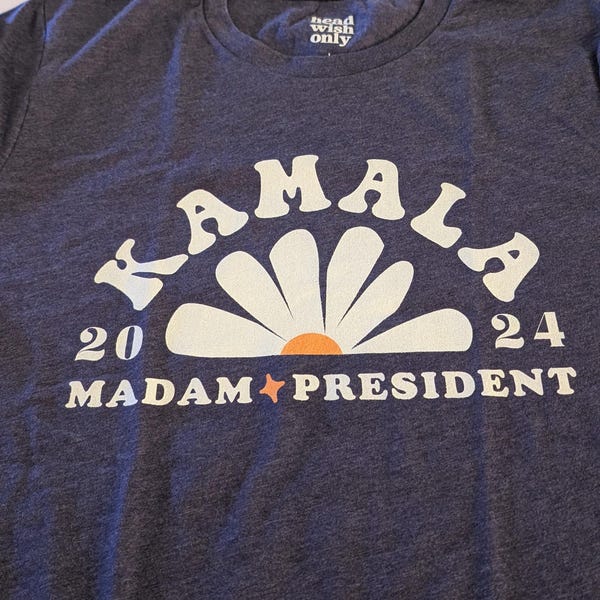 Occupational Therapy Boho Rainbow Tshirt OT Graduation Gift ...