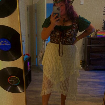 Bat Wings Dragon Demon Cape Halloween Costume Adult Goth Fairy - Etsy