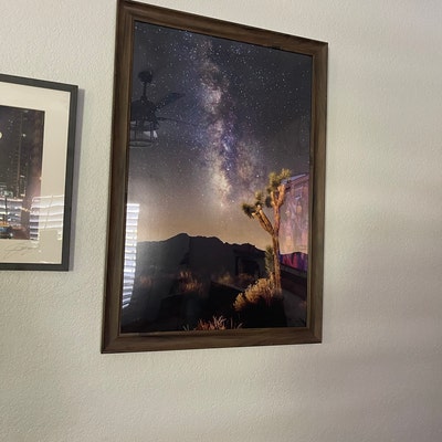 Fine Art Landscape Photography Print Sierra Nevada Mountains - Etsy