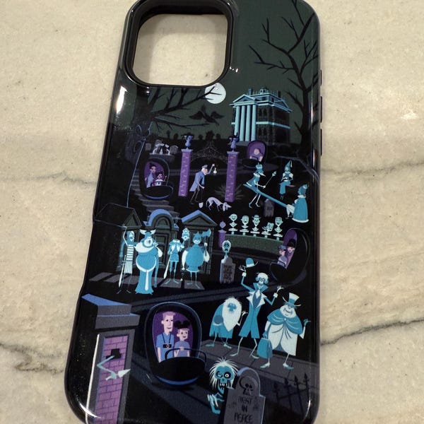 Mickey Minnie Disney Backpack, Back to School Book Bag, Disney Bag ...