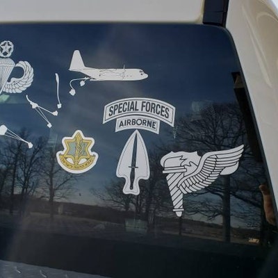 Piper PA-30 Twin Comanche Round Inlets W/ Tip Tanks front Piper PA30 ...