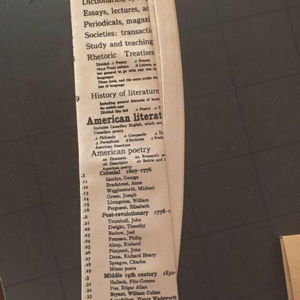 Octopus Silk Necktie Squid Tie Cephalopod Gift for Cthulhu Fans, Kraken ...