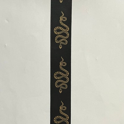 Japanese Pagoda Chinoiserie Ribbon Blue and White, for Gift Wrap, Tree ...