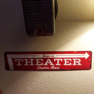 Train Station Sign Custom Train Station Train Station - Etsy