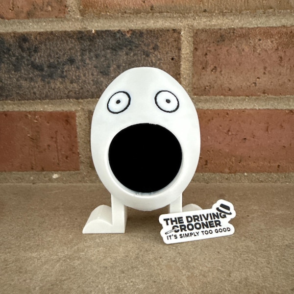 Feed Eggs Egg I Think You Should Leave With Tim Robinson Eggman Game ...