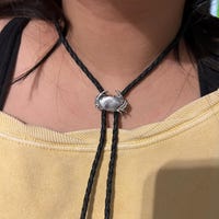 Classic Car Austin Healey 3000 Mk3 Pewter Effect Refa18 Cuff Link ...