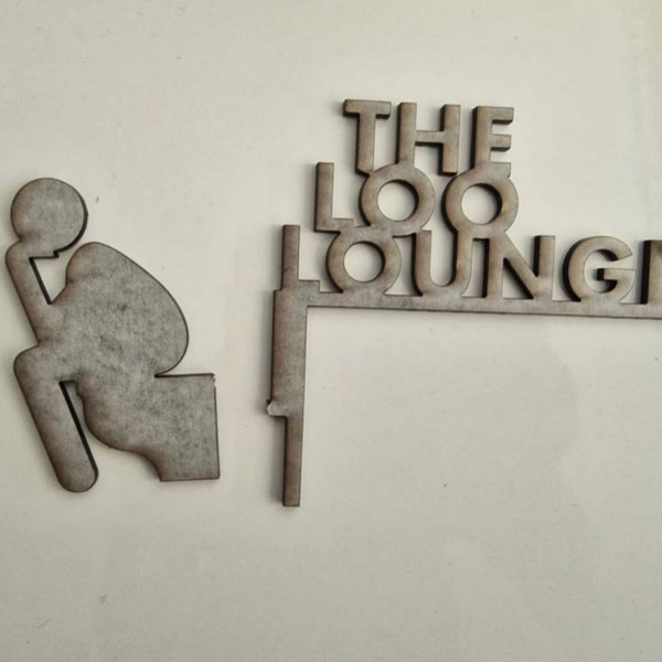 Custom Gaming PC Case Sticker - Vinyl Decal Logo Towers Computer ...