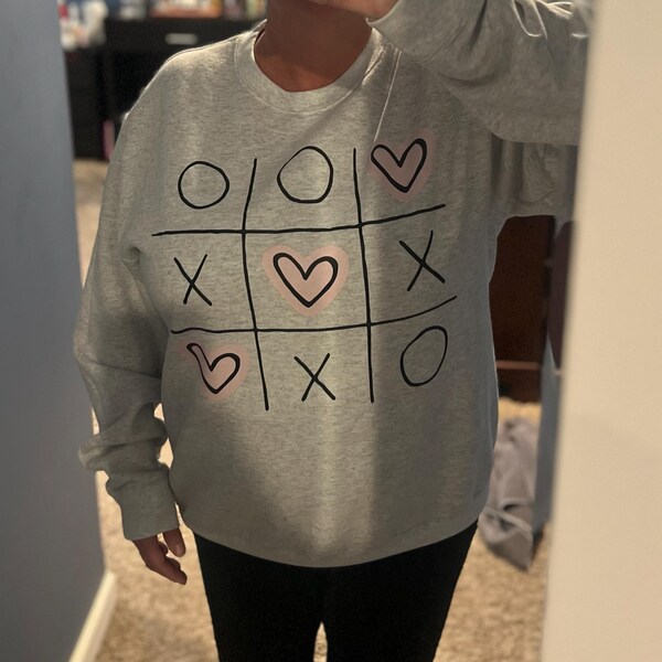 Football Shirt Preppy Football Season Tshirt Game Day Shirt Cute ...