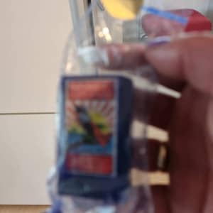 Brass Orisha Olosa Tools ananagu Olokun Olosa Iroko Dada Ocha Ifa ...