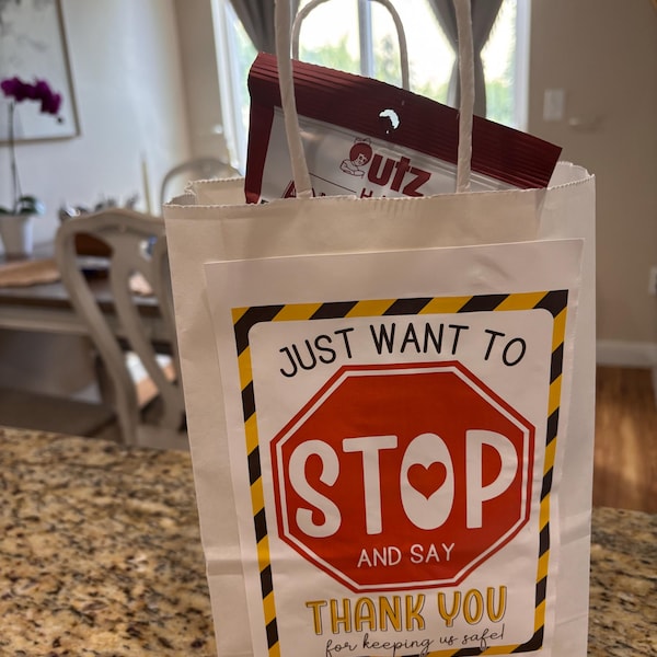 Printable Coffee Teacher Appreciation Gift Card Holder | Teacher ...