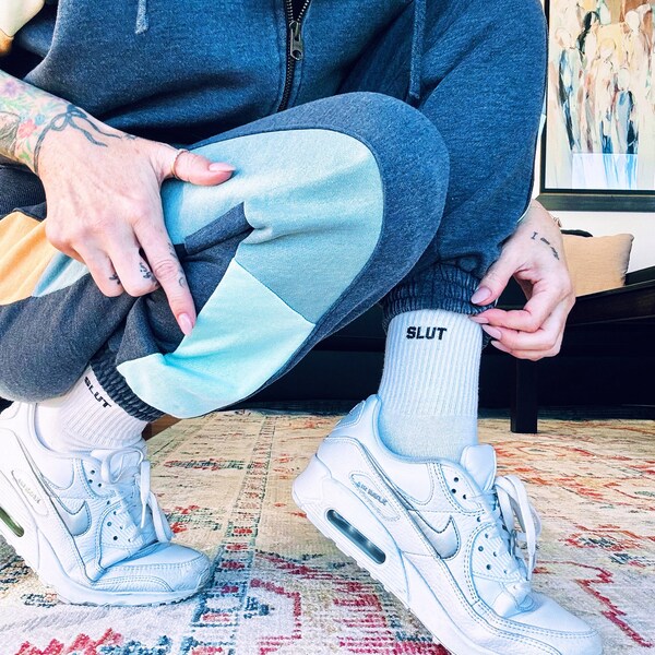 DOROTHY PLATFORM PROTECTORS - Pleaser Pole Shoe Protectors Flow Covers ...