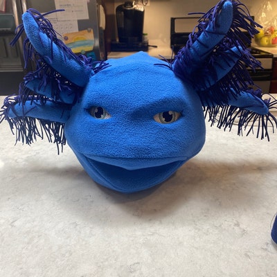 Wolverine Full Armor Foam Templates - Etsy