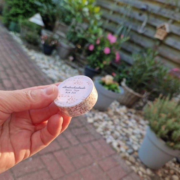 Printable Fuzzy Cutting Butterflies Spring Tulips Spring Elements ...