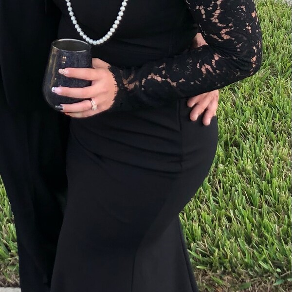 Gold Masquerade Mask With Feathers With Jewels Emerald Green and ...