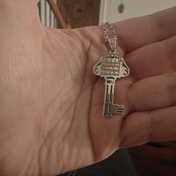 Talisman for Winning the Lottery, or Any Other Gambling Game. Gold ...