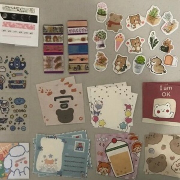 Markiplier Silly Long Face Meme Sticker - Handmade Waterproof Vinyl - Etsy