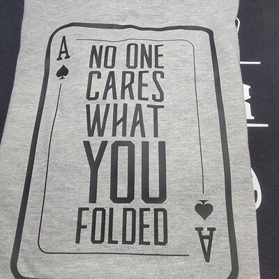 Big Worm SVG, Ice Cream Truck, Mens Rapper Shirt, Deebo, Friday Movie ...