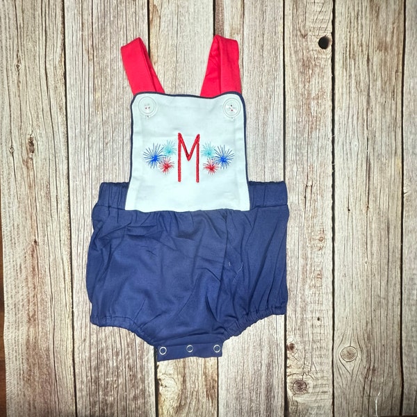 Gymnast Handstand Machine Embroidery Design. - Etsy