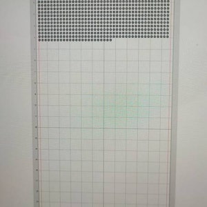 Usher Signature SVG - Etsy