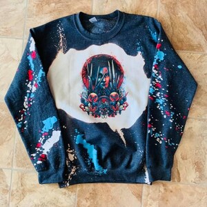 OXOX PNG Instant Download Valentines Day Png Love Clipart | Etsy