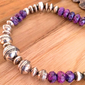 Brushed Matte Finish Solid Brass Beads Big Holes10mm20 Pcs 38-BR106 - Etsy