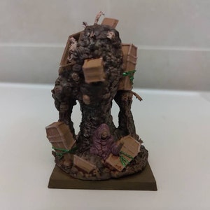 Eel Hydra and Eel Drakes 3 Poses the Great Tide by Lord | Etsy