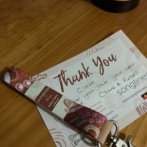 Aboriginal Affirmation Cards | Teacher & Educator Edition | Aboriginal ...