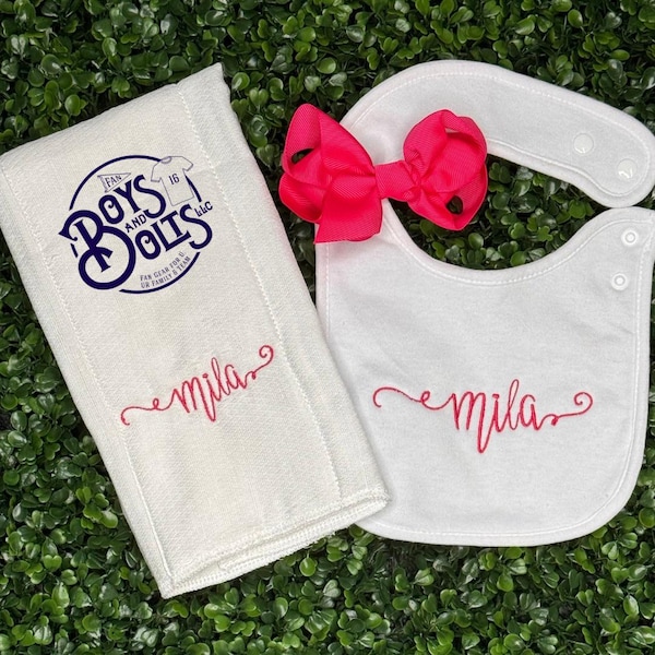 Melanie Machine Embroidery Font Monogram Alphabet - 3 Sizes - BX Files ...