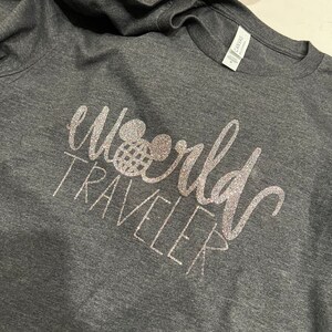 Wine Christmas Tree SVG Silhouette Cut File Digital Holiday - Etsy