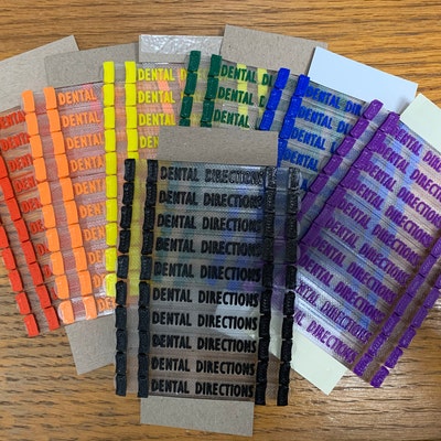 Extended Face Shield for Eye Loupes Anti Glare Shield PPE Light Weight ...