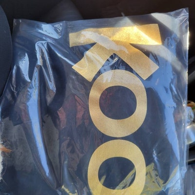 Rod Wave, Rod Wave Collage, Rod Wave iPhone Case, Phone Case, Rod Wave ...